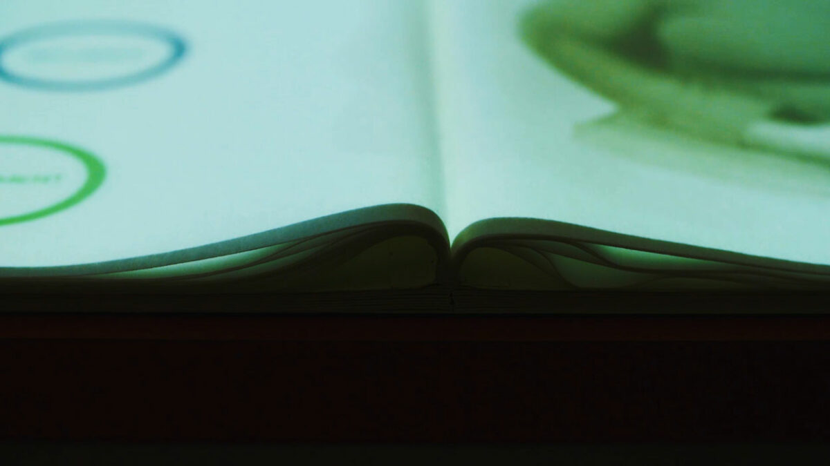 JPEF Interactive Book - Castano Group