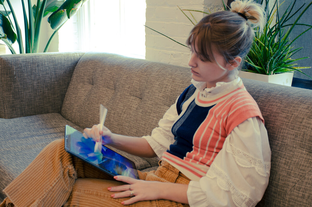 Legacy of Light Projection Mapping Show - Castano Group