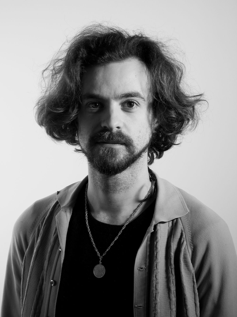 About - Castano Group